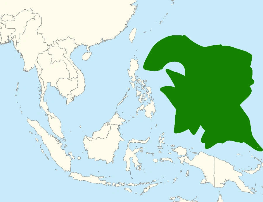 Itsu | Dream Fiction Wiki | Fandom