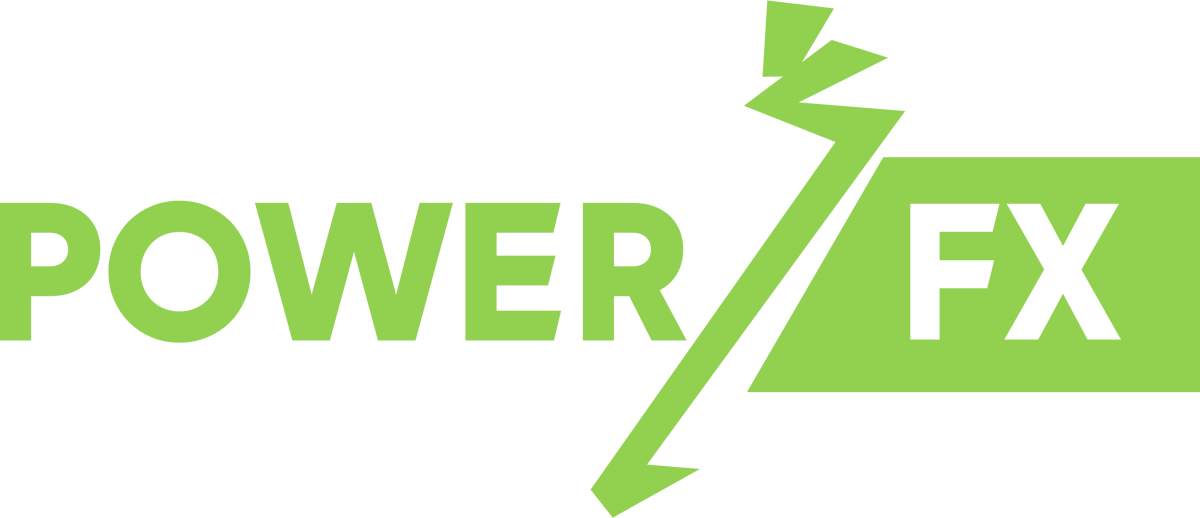 PowerFX | Dream Fiction Wiki | Fandom