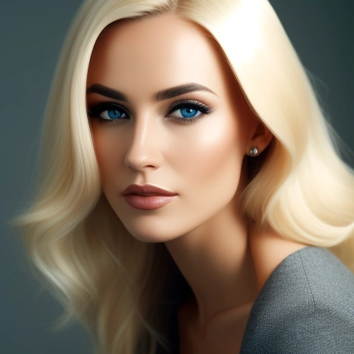 Addison Merriamford | Dream Fiction Wiki | Fandom