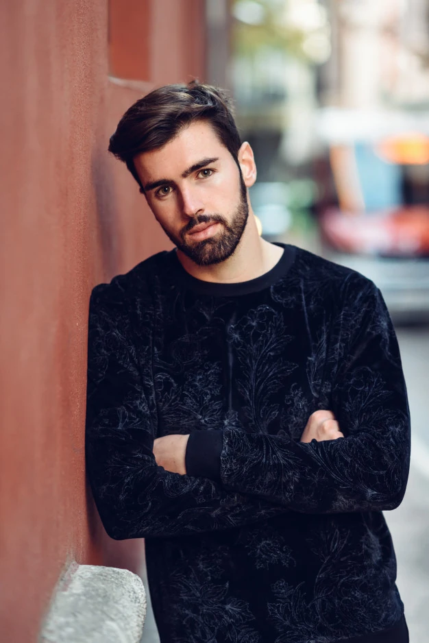 Edward Vipinger | Dream Fiction Wiki | Fandom