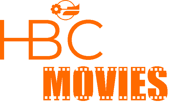 HBC Movies | Dream Fiction Wiki | Fandom