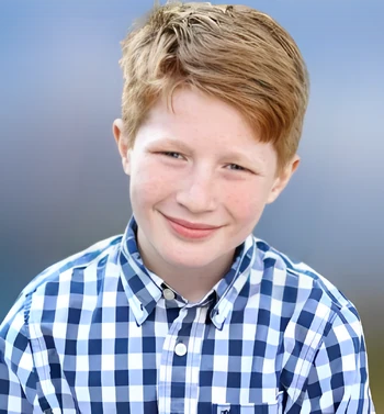 Jude Dawson | Dream Fiction Wiki | Fandom