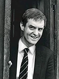 Lex Moore | Dream Fiction Wiki | Fandom