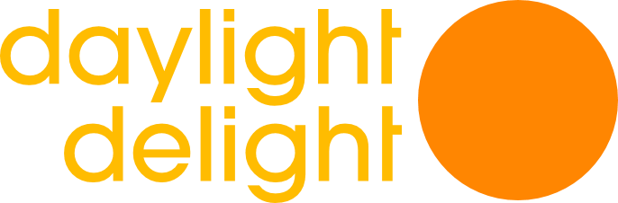 List of programming blocks by Television Three | Dream Fiction Wiki ...