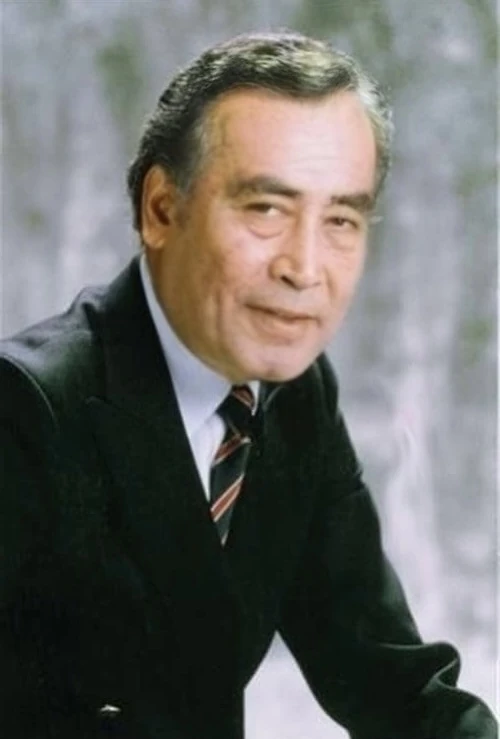 Tsudo Kuroki | Dream Fiction Wiki | Fandom