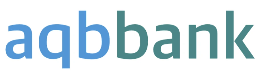 AQB Bank | Dream Fiction Wiki | Fandom