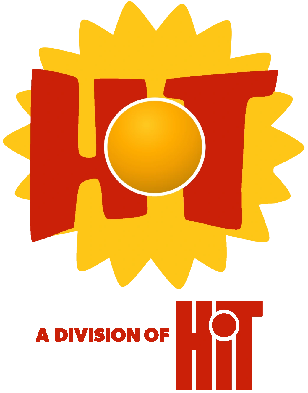 HOT Animation (HiT) | Dream Fiction Wiki | Fandom