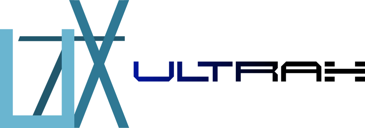 Ultrax | Dream Fiction Wiki | Fandom