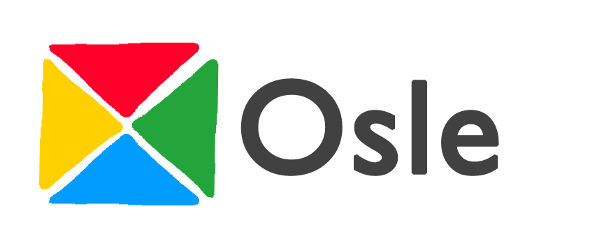 Osle | Dream Fiction Wiki | Fandom