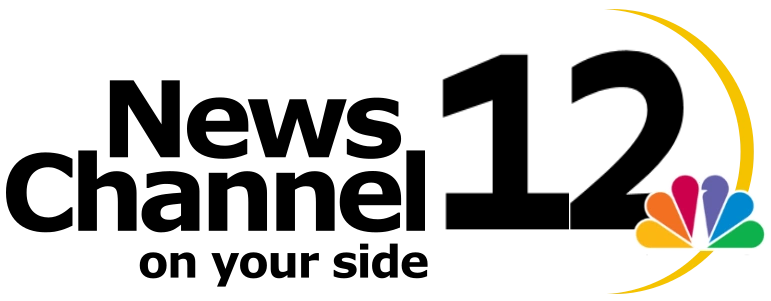 WSTA-TV | Dream Fiction Wiki | Fandom