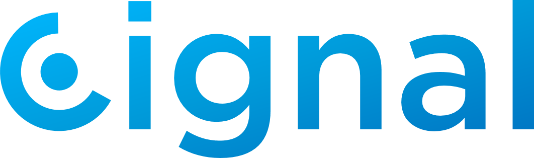 Cignal (El Kadsre) | Dream Fiction Wiki | Fandom