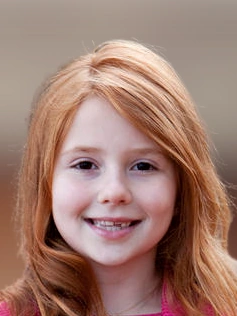 Maya Solomon | Dream Fiction Wiki | Fandom