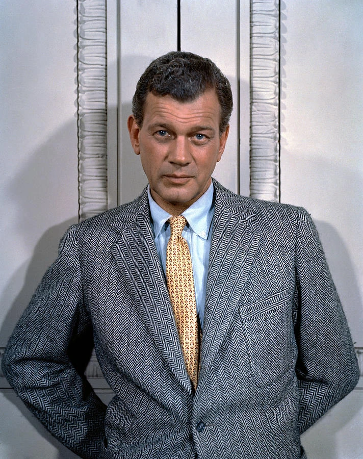 Michael Katason | Dream Fiction Wiki | Fandom