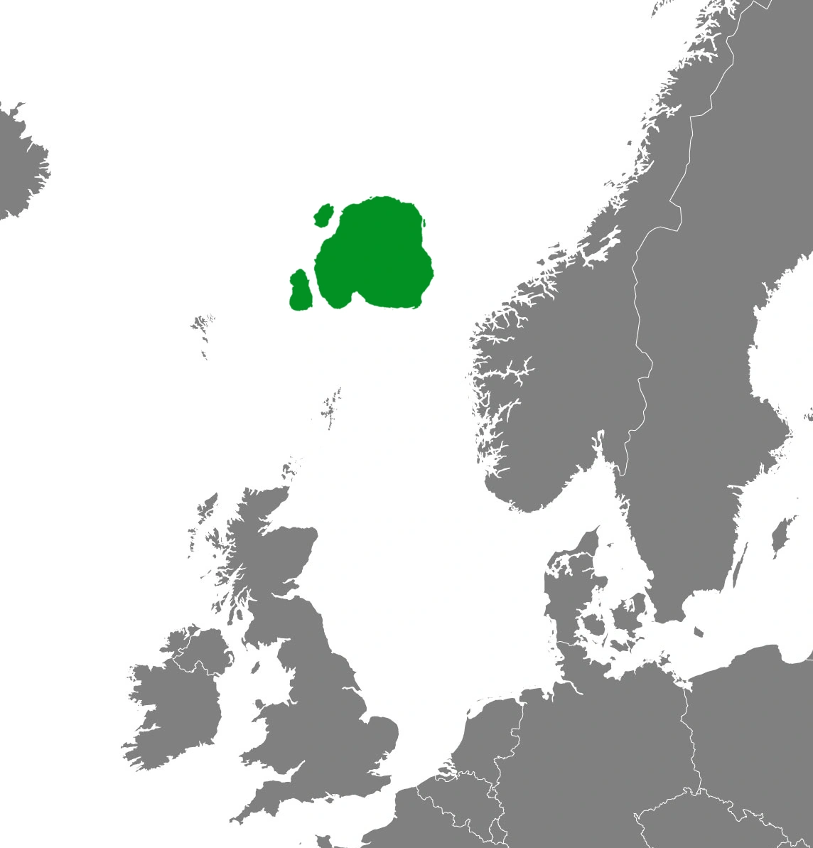 Administrative divisions of Ostland | Dream Fiction Wiki | Fandom