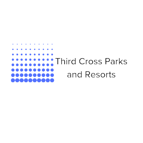 Third Cross Parks and Resorts | Dream Fiction Wiki | Fandom