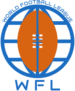 World Football League (WFL) | Dream Fiction Wiki | Fandom
