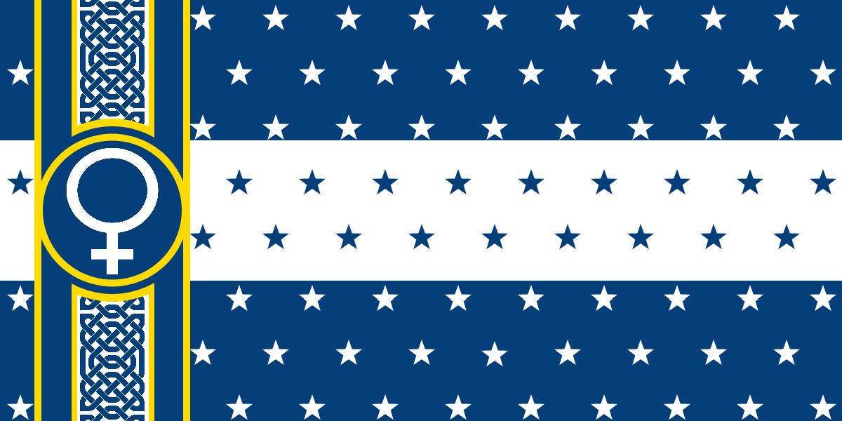 Aphrodia | Dream Fiction Wiki | Fandom