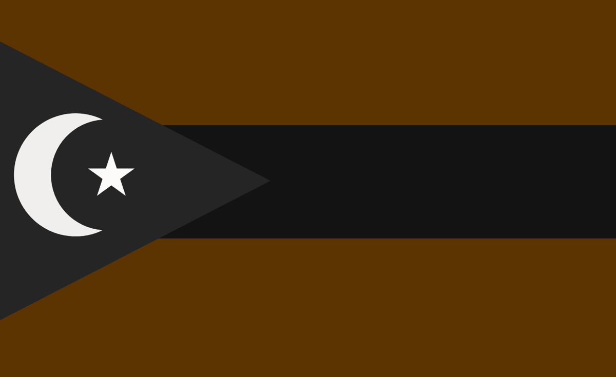 Toffia | Dream Fiction Wiki | Fandom