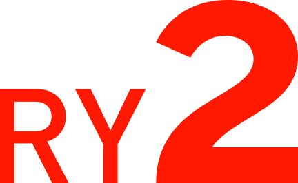 RY2 | Dream Fiction Wiki | Fandom