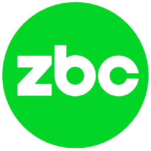 Zappy Broadcasting Company | Dream Fiction Wiki | Fandom
