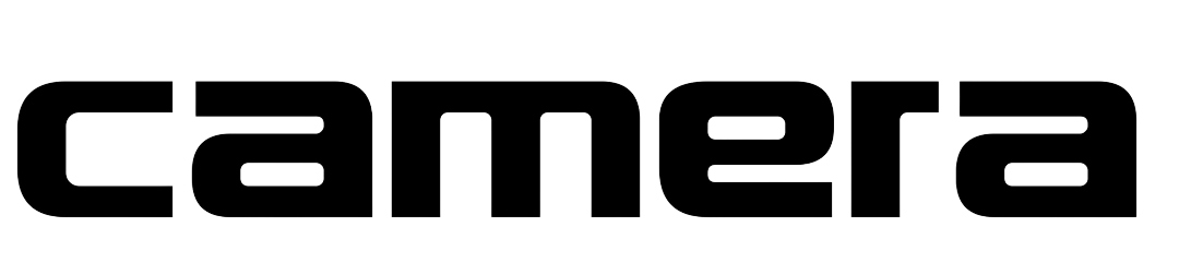 CAMERA | Dream Fiction Wiki | Fandom