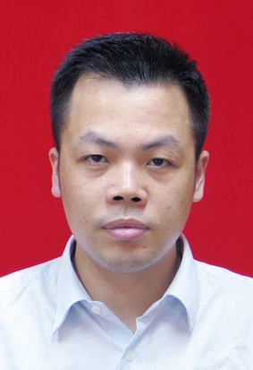 Cheng-weng Hsuen-wang | Dream Fiction Wiki | Fandom