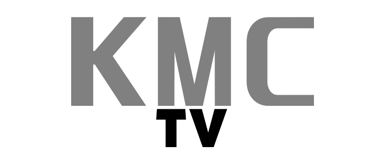 KMC TV | Dream Fiction Wiki | Fandom