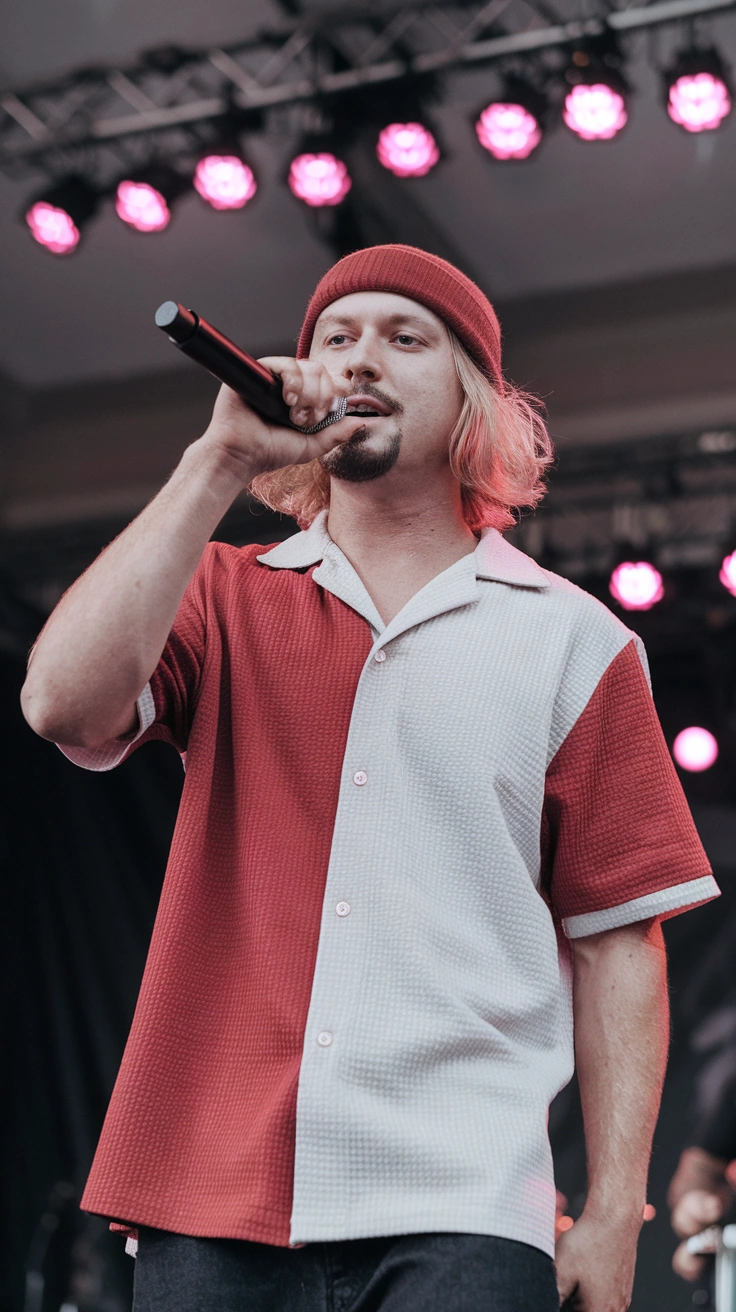 Liam Miller | Dream Fiction Wiki | Fandom