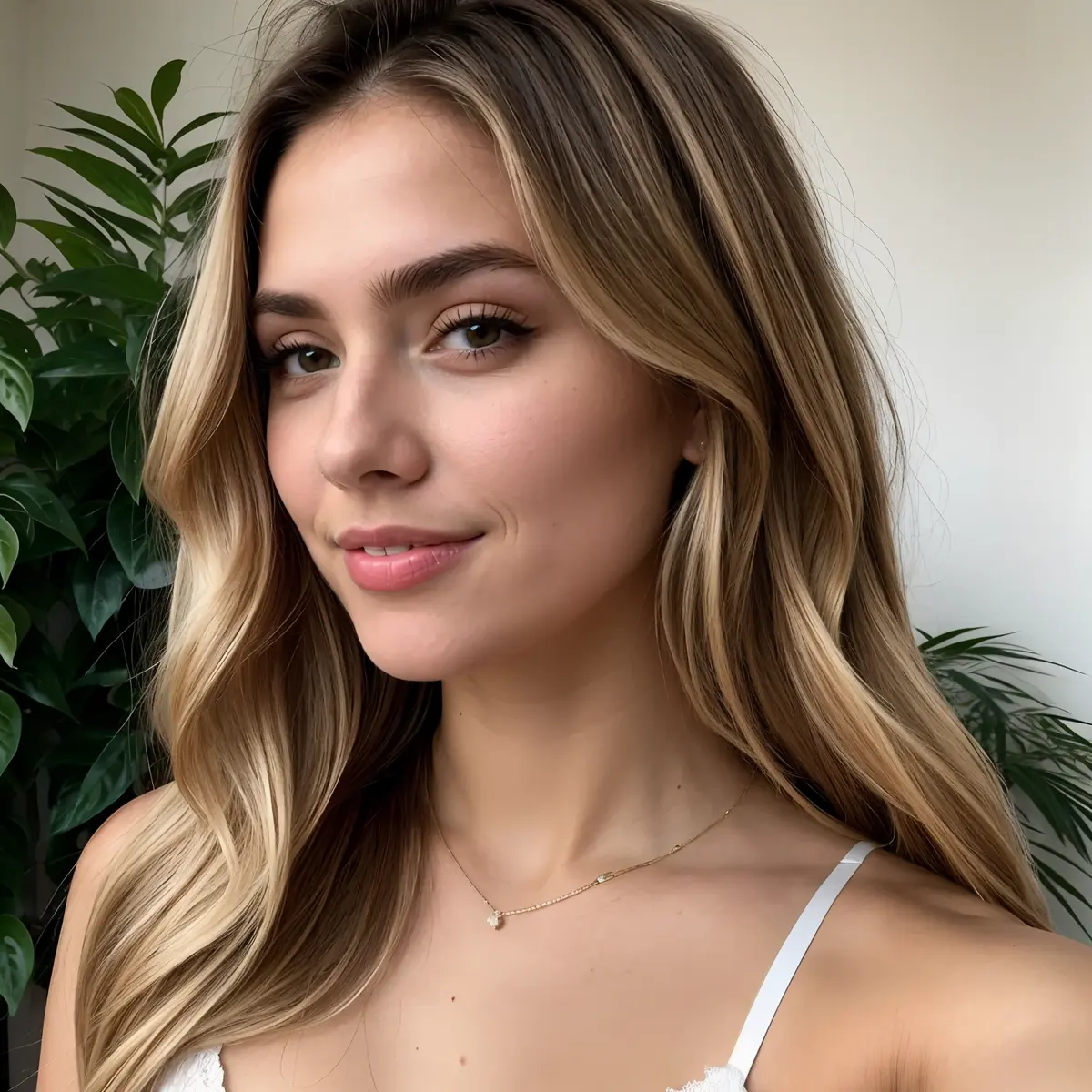 Saint Chamond | Dream Fiction Wiki | Fandom