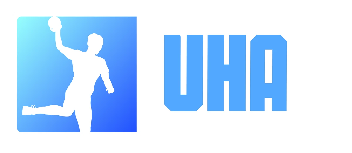 United Handball Association | Dream Fiction Wiki | Fandom