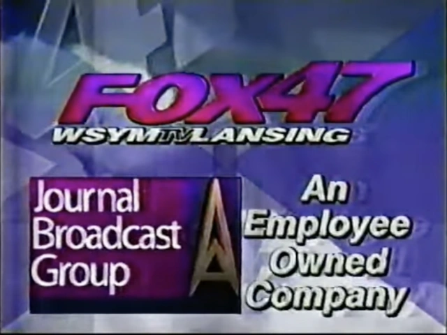 WSYM-TV | Dream Fiction Wiki | Fandom