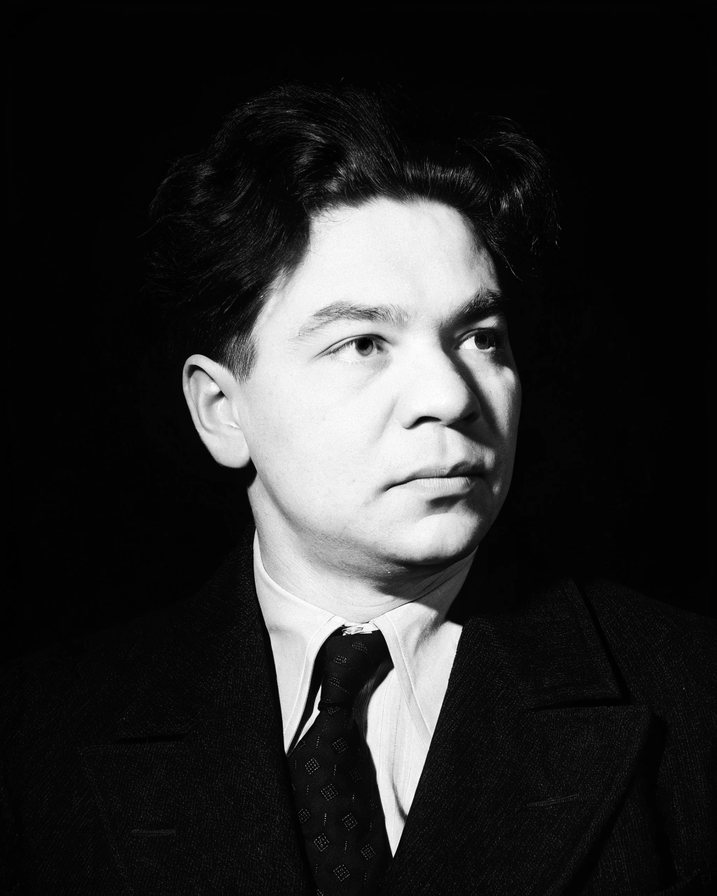 Grigory Yarovistin | Dream Fiction Wiki | Fandom