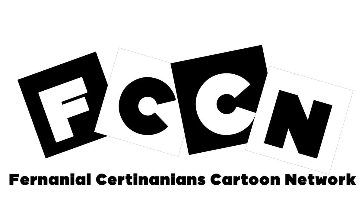 FC Cartoon Network (UK and United States) | Dream Fiction Wiki | Fandom