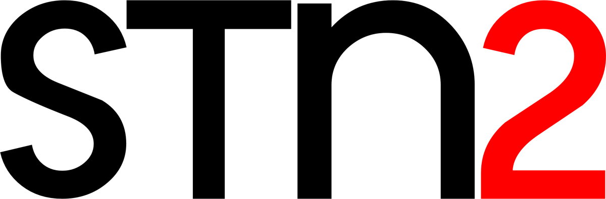 STN 2 | Dream Fiction Wiki | Fandom