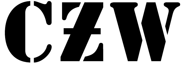 Combat Zone Wrestling | Dream Fiction Wiki | Fandom