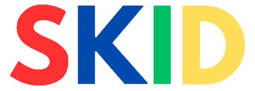 Skid (Television Program) | Dream Fiction Wiki | Fandom