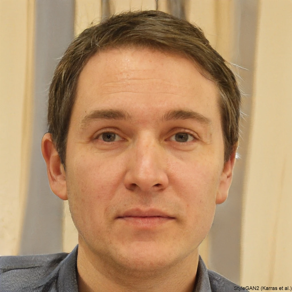 Tyler Gardner | Dream Fiction Wiki | Fandom