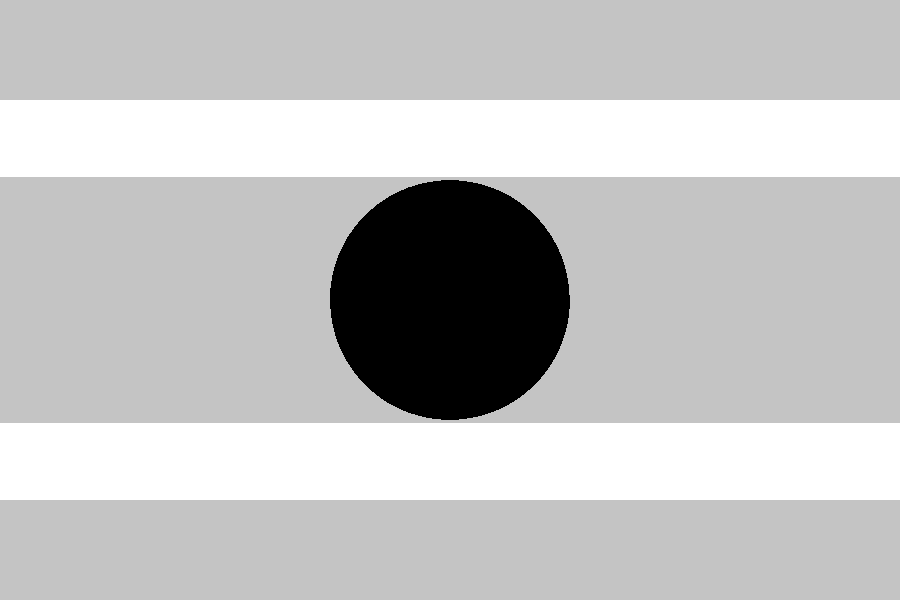 Flag of Xiang | Dream Fiction Wiki | Fandom