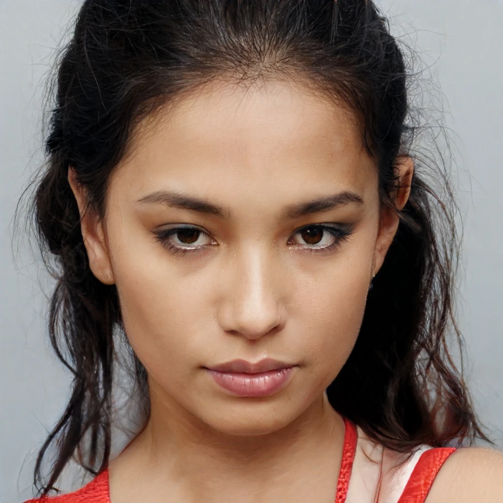 Angela Poppy-Lou | Dream Fiction Wiki | Fandom