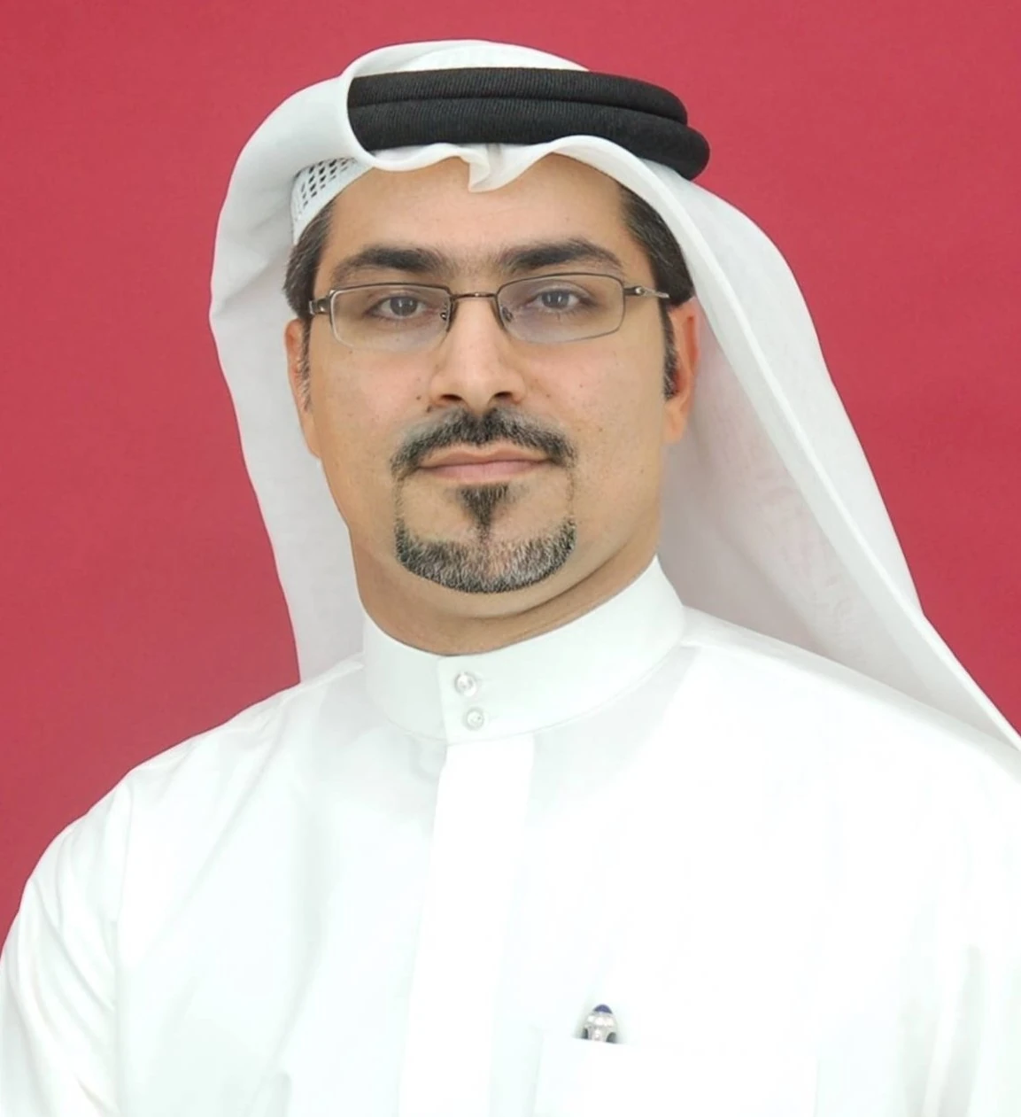 Hassim Ibrahim | Dream Fiction Wiki | Fandom