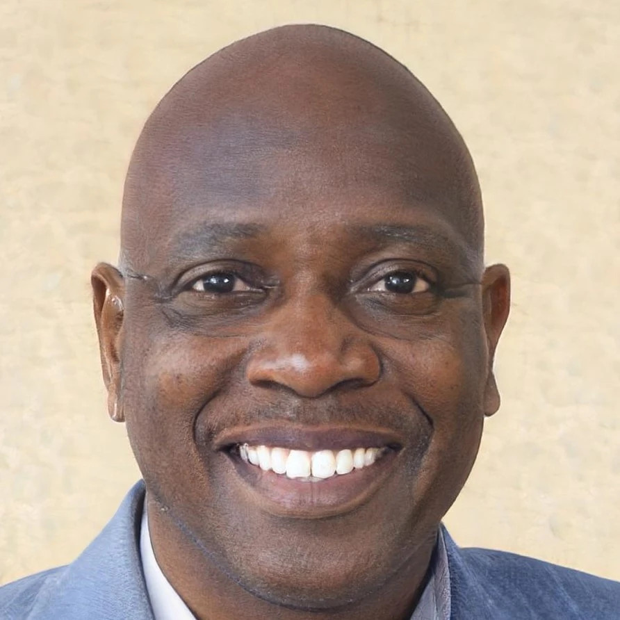 Jared Neil Carter | Dream Fiction Wiki | Fandom