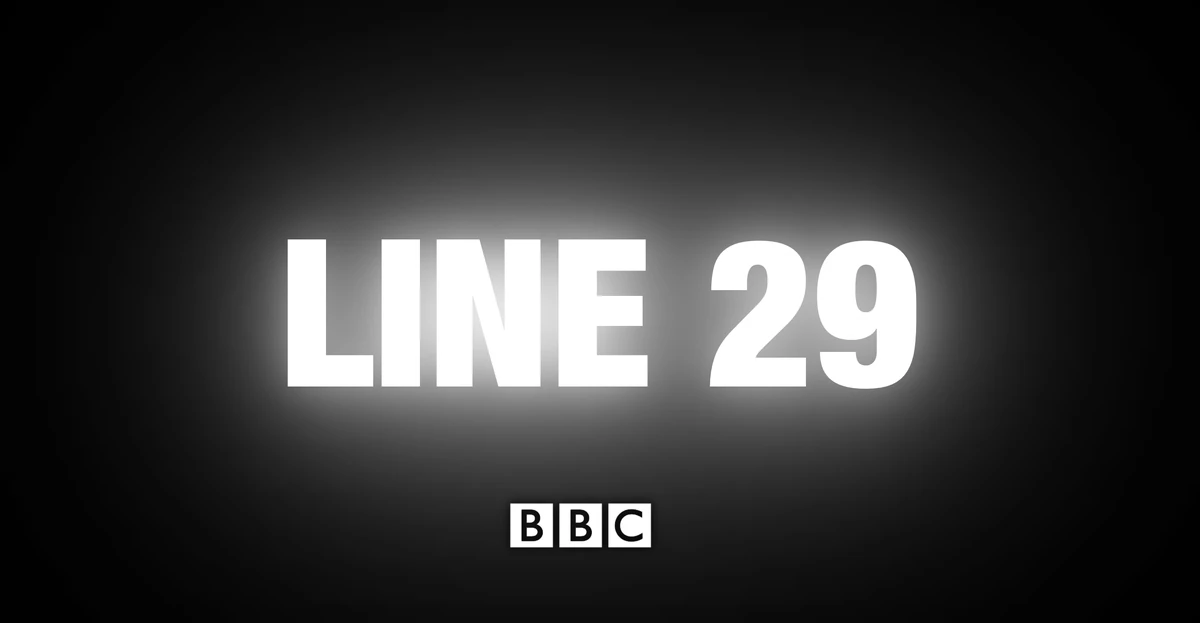 Line 29 | Dream Fiction Wiki | Fandom