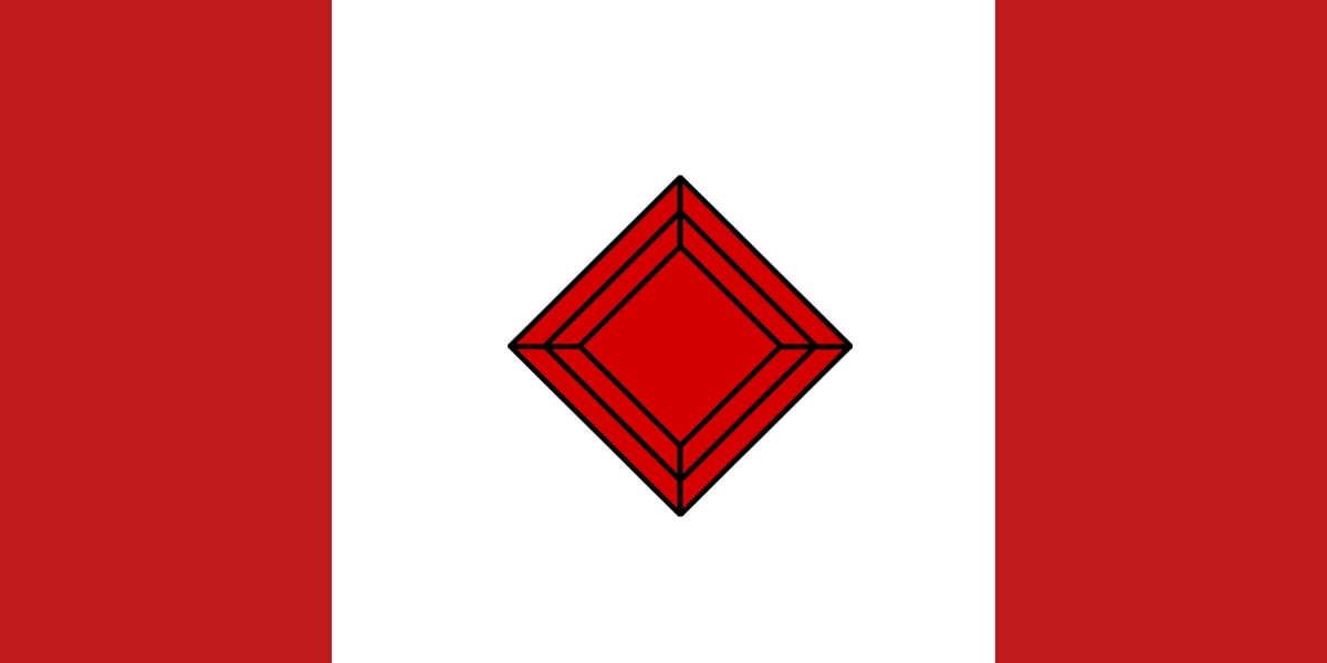 Rubyland | Dream Fiction Wiki | Fandom