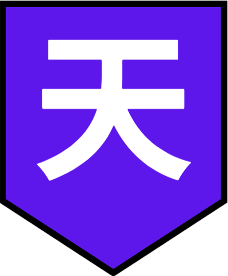 Tianshi Heroes F.C. | Dream Fiction Wiki | Fandom