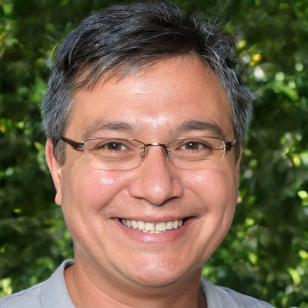 Barry Brookhouse | Dream Fiction Wiki | Fandom