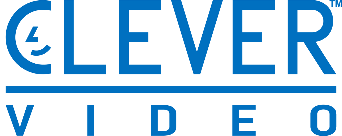 Clever Video | Dream Fiction Wiki | Fandom