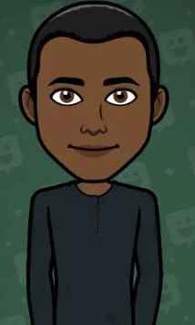 Jake Samuels | Dream Fiction Wiki | Fandom