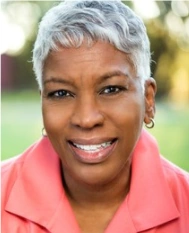 Janice Harris | Dream Fiction Wiki | Fandom