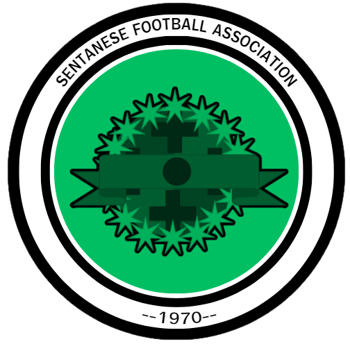 Sentan men's national football team | Dream Fiction Wiki | Fandom