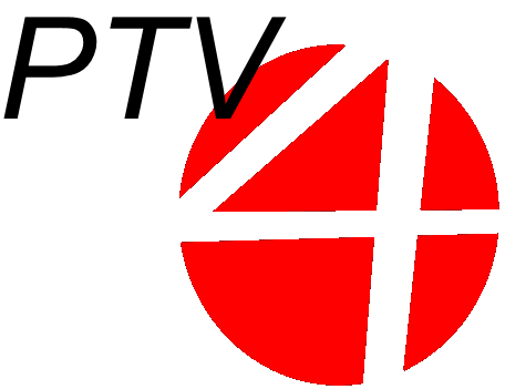 PTV4 (Azara) | Dream Fiction Wiki | Fandom